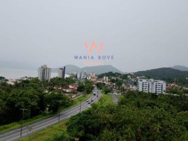 Cobertura duplex, a 200m da praia, com 4 dormitórios à venda, 136 m² por R$ 800.000 Massaguaçu C