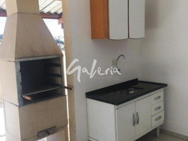 Cobertura Duplex à Venda 3 quartos Bairro Boa Vista São Caetano do sul