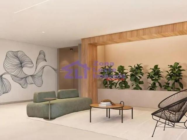 Cobertura Duplex à venda 3 Quartos 1 Suite 2 Vagas 142.69M² Vila Matilde São Paulo SP Horizon Vil