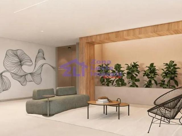 Cobertura Duplex à venda 3 Quartos 1 Suite 2 Vagas 164.5M² Vila Matilde São Paulo SP Horizon Vila