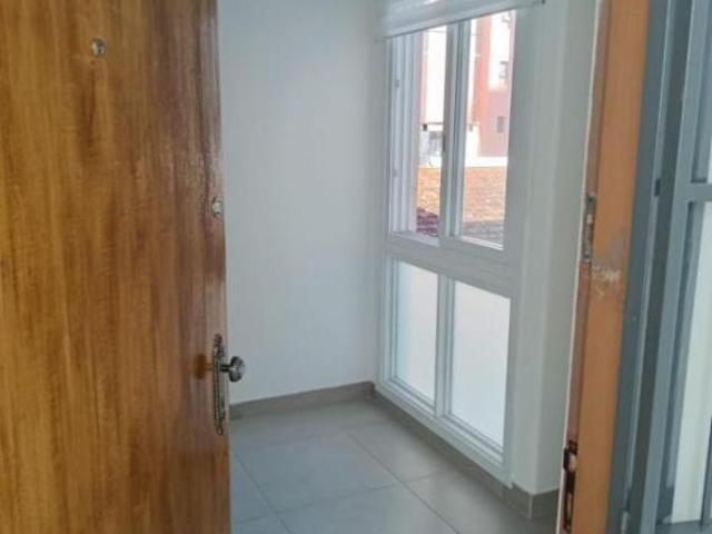 Cobertura Duplex a venda 3 quartos 1 vaga Bairro Menino Deus