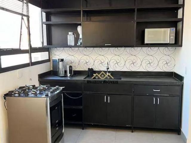 COBERTURA DUPLEX À VENDA 3 QUARTOS 2 SUÍTES 210M² R$ 3.500.000,00 EDIFÍCIO TÂMARA PINHEIRO