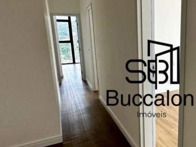 Cobertura Duplex à venda, 3 quartos, 3 suítes, 2 vagas, José Menino Santos/SP