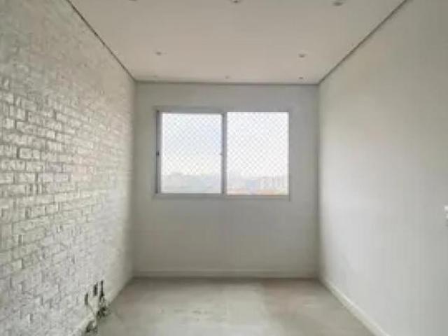 Cobertura Duplex a venda 103 m² 2 dormitórios 1suíte 2 vagas na Super Quadra Morumbi SP