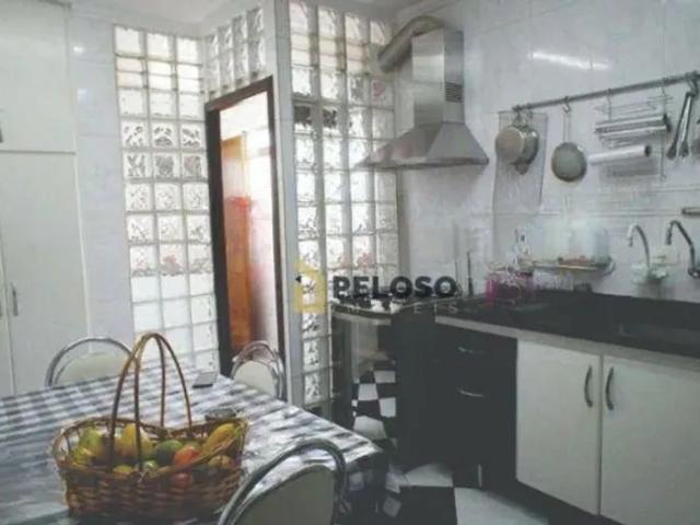 Cobertura Duplex à venda | 137m² | 3 dormitórios | 1 suíte | 2 vagas | Tucuruvi São Paulo/SP