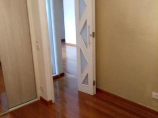 Cobertura Duplex à venda 138m² com 2 dormitórios 1 vaga na Vila Guarani Z Sul