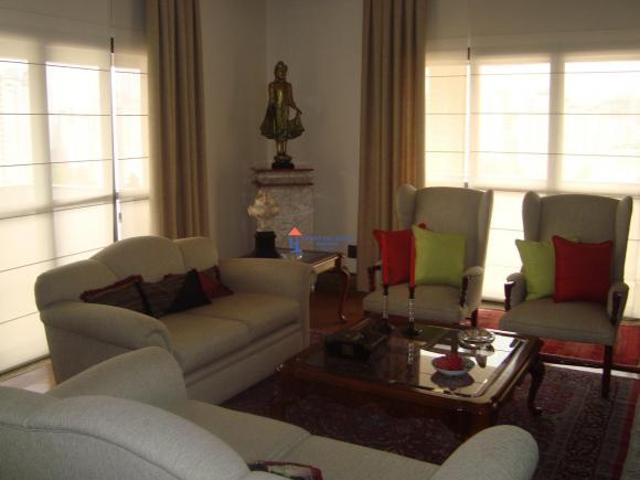 Cobertura Duplex a venda
