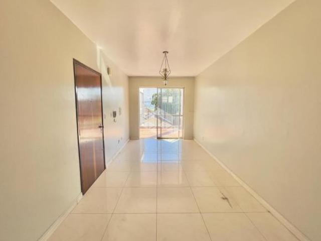 COBERTURA DUPLEX À VENDA 147 m² | PRÓXIMO AO CENTRO