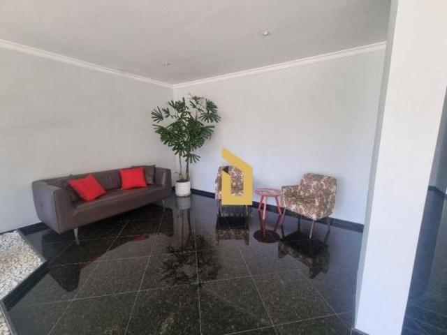 Cobertura Duplex à venda | 147m² | 3 dormitórios | churrasqueira | 2 vagas | Água Fria São Paulo/S