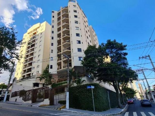 Cobertura Duplex à venda | 148m² | 3 dormitórios | 1 suíte | Varanda Gourmet | Escritório | 3 vagas