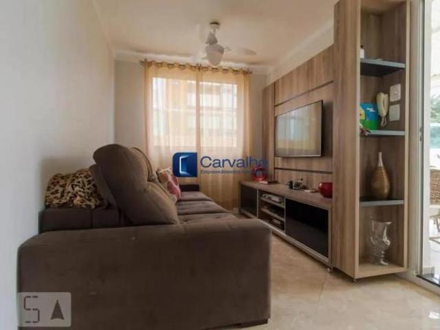Cobertura Duplex à Venda | 140m², 3 Dormitórios, Suíte e Área Gourmet