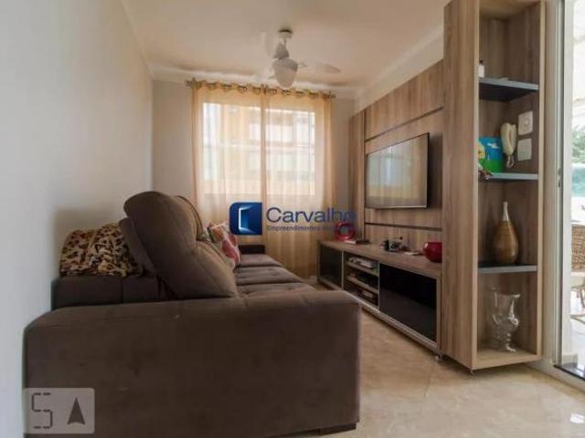 Cobertura Duplex à Venda | 140m², 3 Dormitórios, Suíte e Área Gourmet