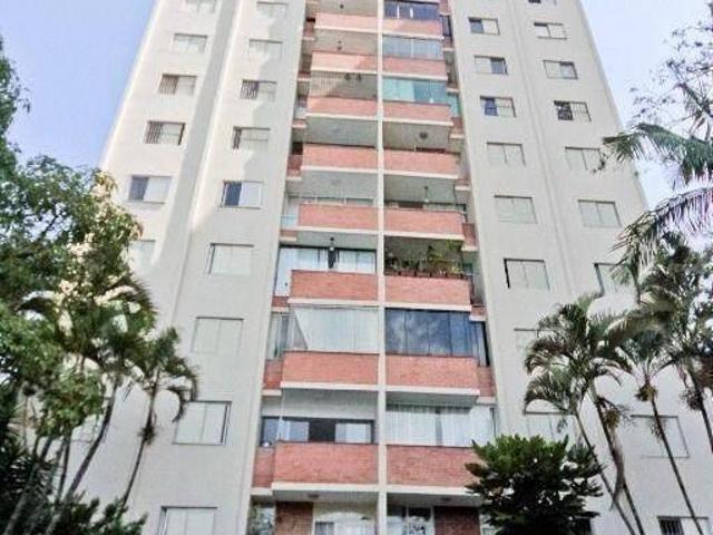 Cobertura Duplex à venda | 143m² | 2 dormitórios | 1 suíte | closet | Barro Branco São Paulo/SP