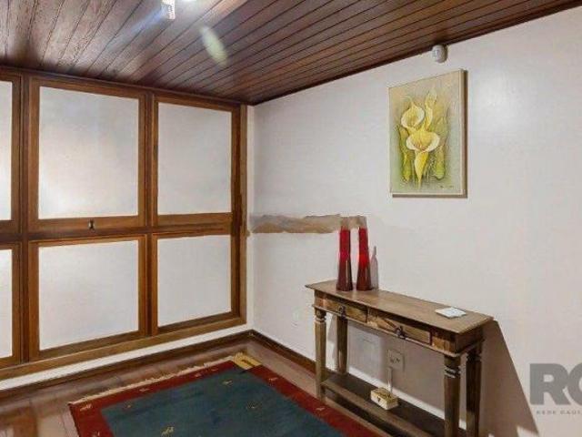 Cobertura Duplex a venda