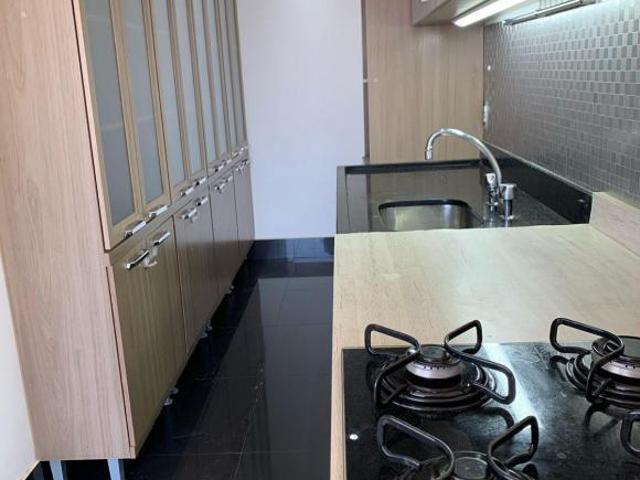 Cobertura Duplex à venda 193m², 3 vagas próximo ao Parque da Aclimação