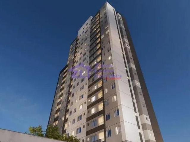 Cobertura Duplex à venda 1 Quarto 69.17M² Cidade São Mateus São Paulo SP