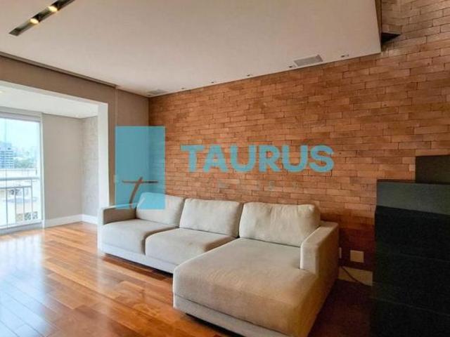 Cobertura Duplex à venda, 1 suíte, em Pinheiros, São Paulo