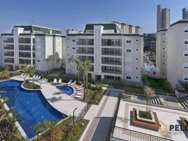 Cobertura Duplex à venda | 205m² | 3 dormitórios | 2 suítes | varanda gourmet | 2 vagas | Horto Flo