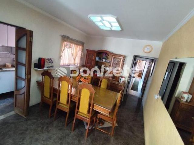 Cobertura Duplex à Venda | 200m², 3 Dorms 1 Suíte em Vila Camilópolis, Santo André