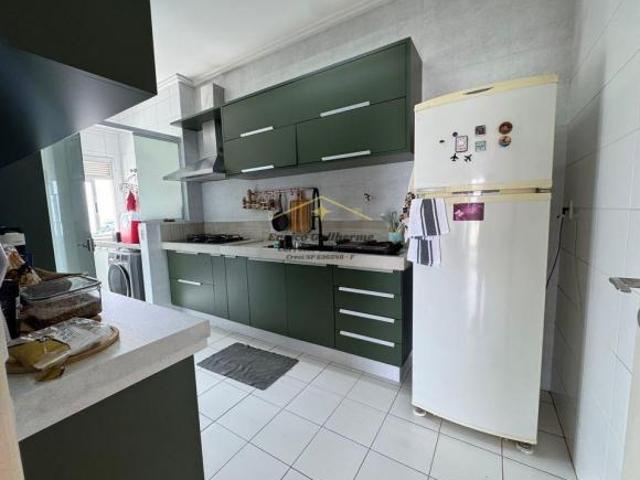 Cobertura Duplex à Venda | 210m² | 3 Suítes | Vista para a Serra da Mantiqueira