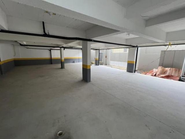 Cobertura duplex à venda 2 Quartos, 1 Vaga, 67M², 2, São Paulo SP