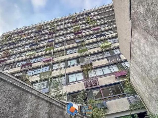 Cobertura Duplex à venda 2 Quartos 2 Suites 1 Vaga 142M² Vila Ipojuca São Paulo SP