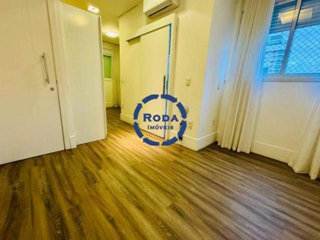 Cobertura Duplex à Venda – 2 Suítes | 200 m² Totais | Porteira Fechada