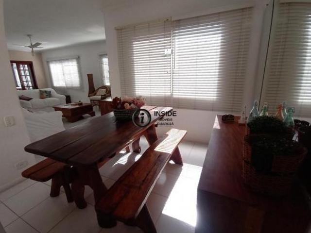 Cobertura duplex a venda