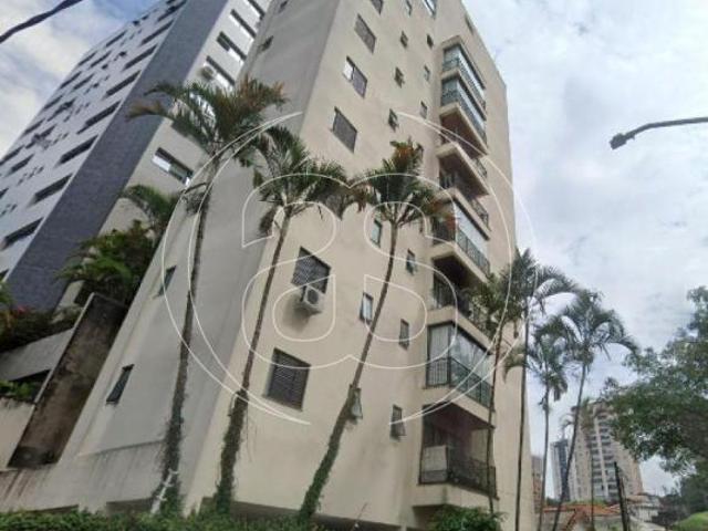 Cobertura Duplex a venda