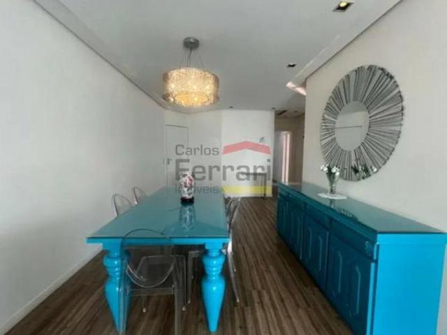 Cobertura Duplex à Venda 4 Dormitórios, 448 m²,1 Quadra da Praia, Próximo ao Hotel Casagrande