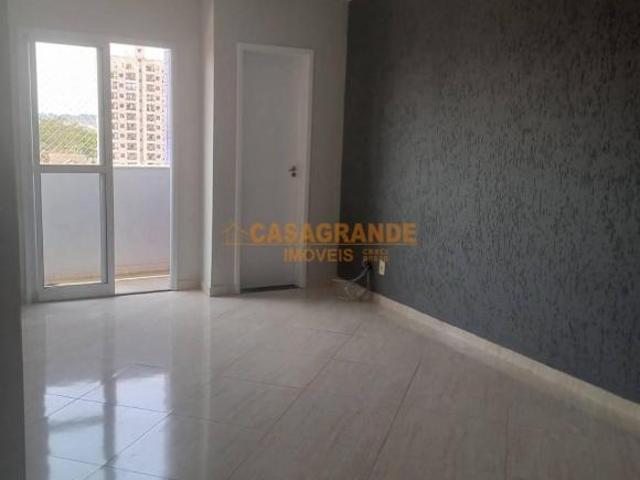 Cobertura Duplex à Venda 4 quartos, 1 suíte, 102m² Bq. dos Eucaliptos