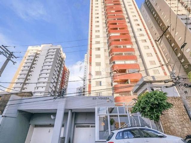 Cobertura Duplex à venda 4 Quartos 1 Suite 4 Vagas 180M² Vila Gumercindo São Paulo SP