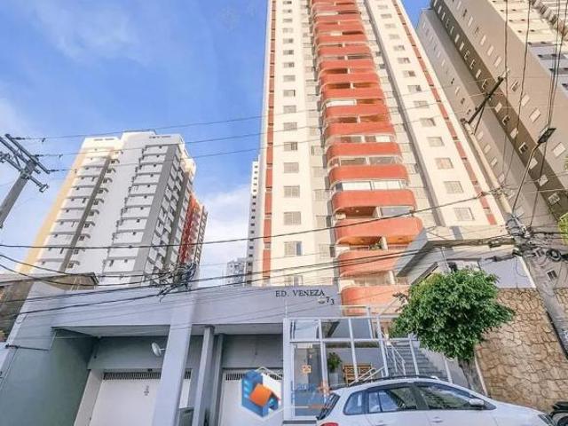 Cobertura Duplex à venda 4 Quartos 1 Suite 4 Vagas 180M² Vila Gumercindo São Paulo SP