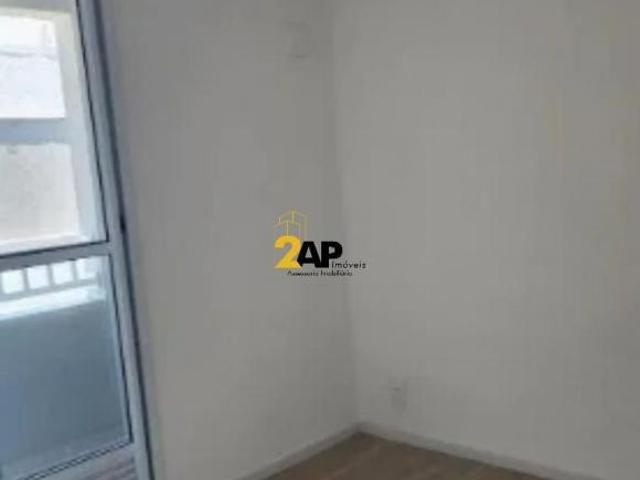 Cobertura duplex à venda 58m² com 1 quartos, sem vaga. Vila das Belezas