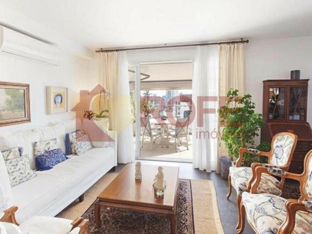 Cobertura duplex a venda com piscina, próxima ao Colégio Móbile!