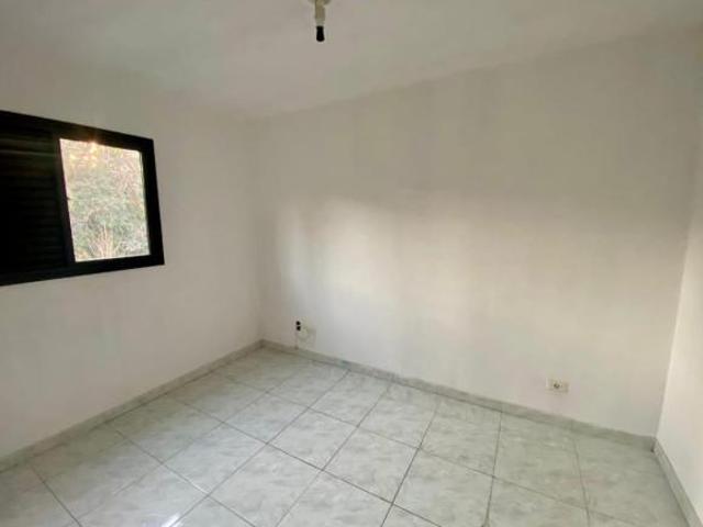 Cobertura Duplex à Venda com Terraço Amplo e 2 Vagas – Oportunidade em São Caetano do Sul!