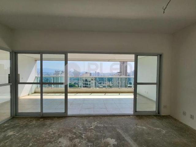 Cobertura duplex à Venda, com vista livre para Serra da Cantareira, Santa Teresinha, São Paulo, SP