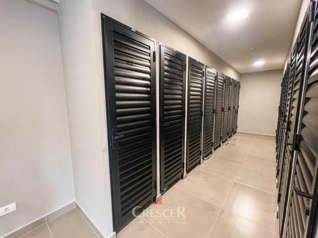 Cobertura duplex à venda com 04 quartos em Caiobá