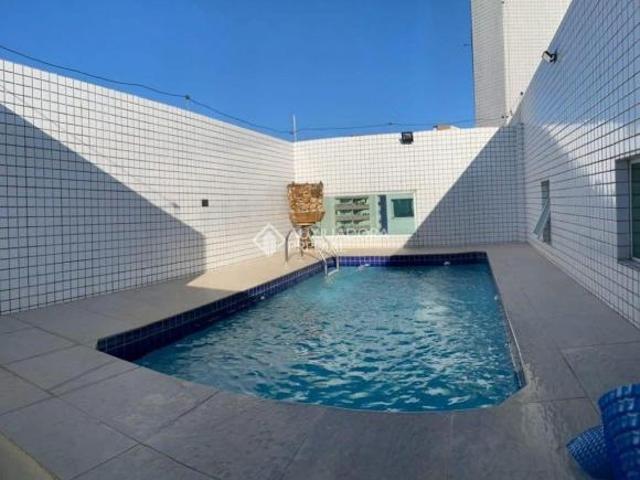 COBERTURA DUPLEX À VENDA COM 228M² 3 DORMITÓRIOS, 1 SUÍTE 3 VAGAS CENTRO SÃO BERNARDO DO CAMPO