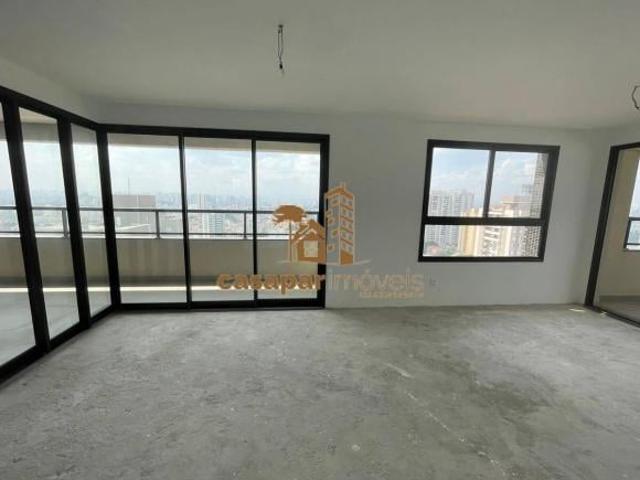Cobertura Duplex à Venda com 326 m², no Melhor do Campestre com 5 Vagas
