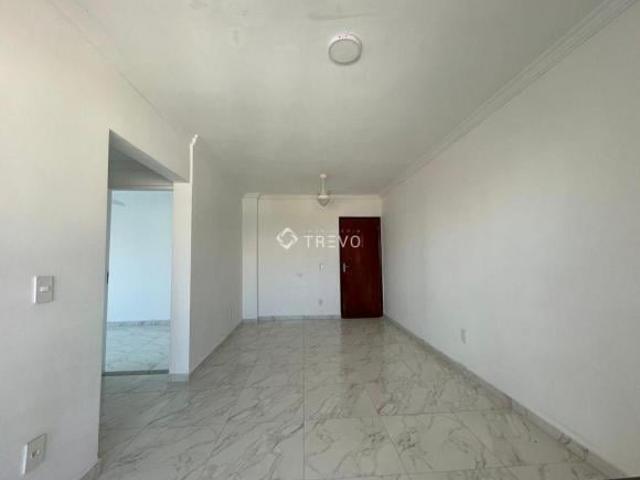 COBERTURA DUPLEX À VENDA COM 3 DORM/3 WC/2 VAGAS/SOLARIUM EM BERTIOGA/SP
