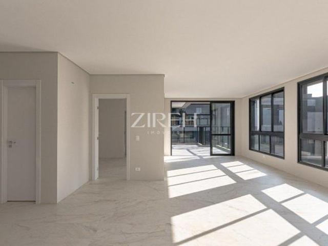 COBERTURA DUPLEX À VENDA COM 3 SUÍTESE 3 VAGAS NO BIGORRILHO
