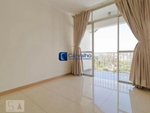 Cobertura Duplex à Venda com 3 Quartos, Piscina Privativa, Área Gourmet Próximo
