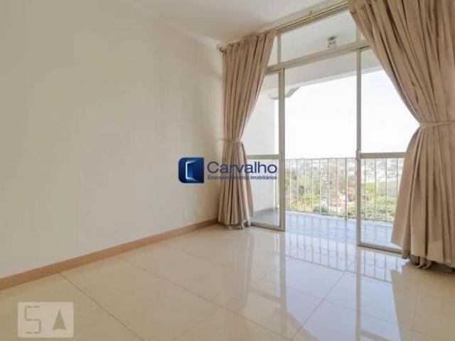 Cobertura Duplex à Venda com 3 Quartos, Piscina Privativa, Área Gourmet Próximo