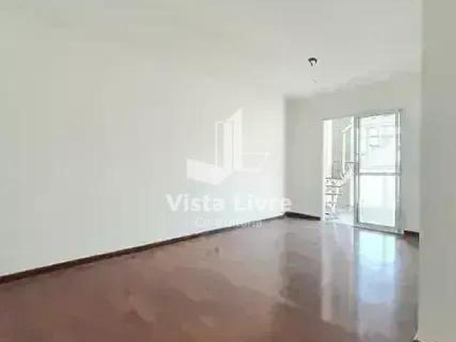 Cobertura duplex à venda com 3 quartos, pronta para morar