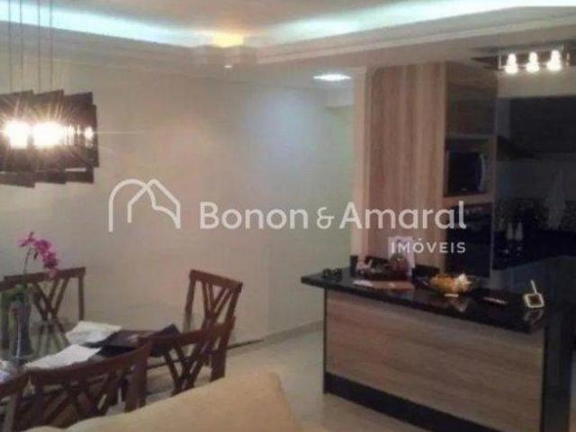 Cobertura duplex à venda com 3 quartos sendo 2 suítes, 4 banheiros 2 vagas no Mansões Santo Antônio