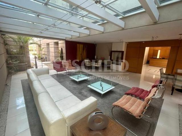 Cobertura duplex a Venda Condominío Vivere