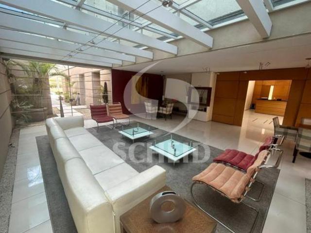 Cobertura duplex a Venda Condominío Vivere