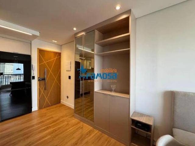 Cobertura Duplex à Venda Condomínio Acqua Park Guarulhos Oportunidade!