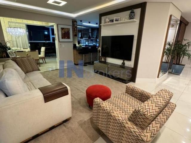 COBERTURA DUPLEX A VENDA CONDOMÍNIO PORTAL DOS NOBRES, AO LADO DO JUNDIAÍ SHOPPING, 4 DORMITÓRIOS, Á